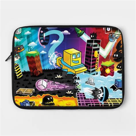 Polygon Donut Layout 1 Donuts And Avatar By Polygondonut Phone