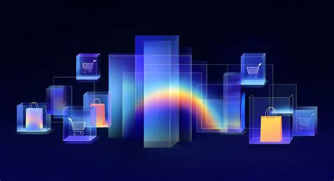 Ai Powered Demand Forecasting For Retail Optimization