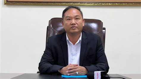 ទំព័រដើម អគ្គនាយកដ្ឋានវិទ្យុជាតិ