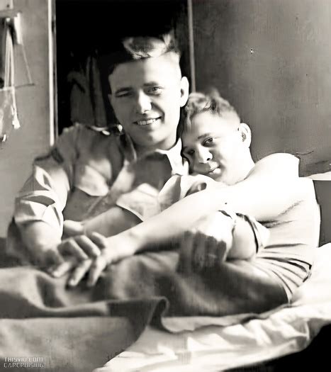 Vintage Gay Couples Image 5205103 Thisvid Tube