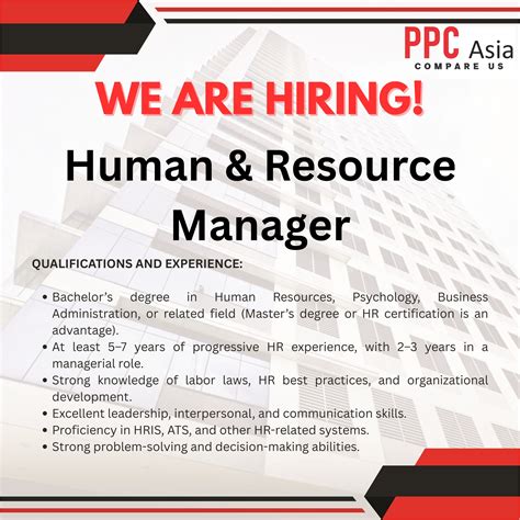 Ppc Asia Corporation Quezon City