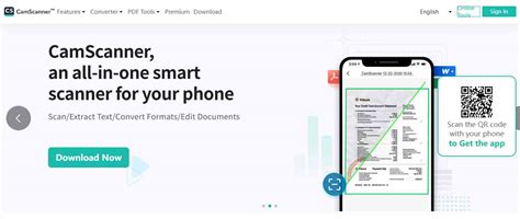 Top 12 Ocr Tools To Extract Text From Image In 2025