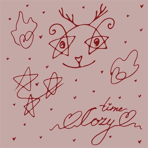 55개의 Book Tem 이미지 스톡 사진 3d 오브젝트 벡터 Shutterstock