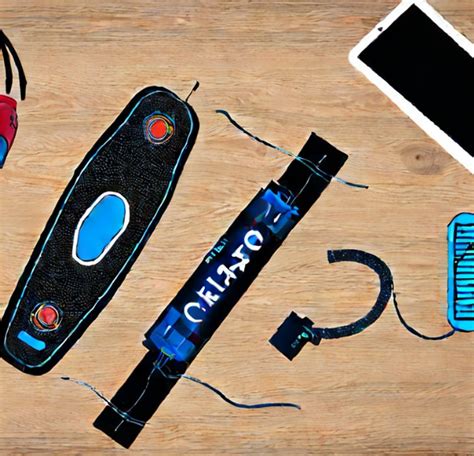 Why Is My Hoverboard Not Charging Guide