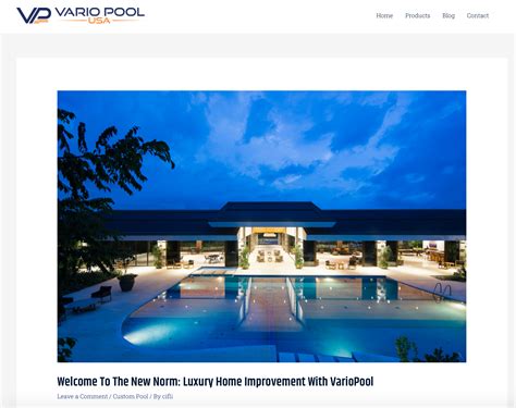 Visual Analysis Skills Danielle Kirsty Lord Otr