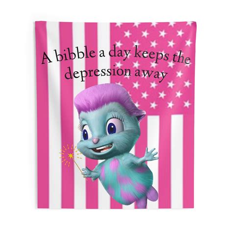 Bibble Barbie American Flag Pink American Flag Barbie Movie Tapestry Etsy