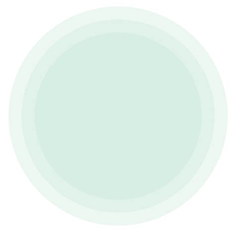 Modelo De Manual De Convivencia Para Propiedad Horizontal Admigoph