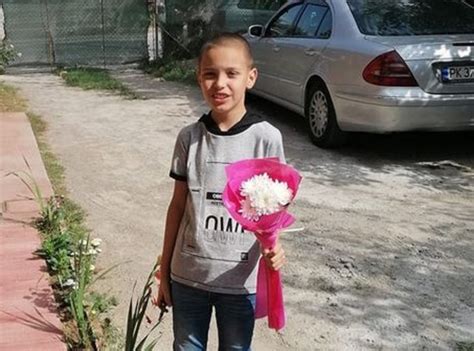 МВР откри две изчезнали деца в Перник Lupa Bg