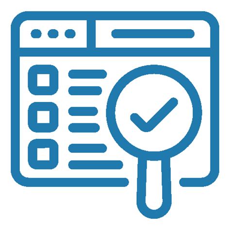 Testbot Automated Testing Framework For Embedded Systems Testing
