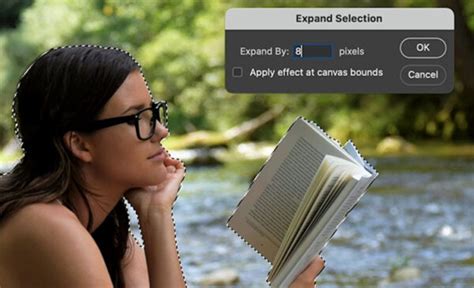 How To Blur The Background Of A Photo In Photoshop The Pro Way PhotoshopCAFE