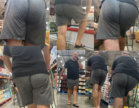 Musty Booty Daddy Thisvid Com