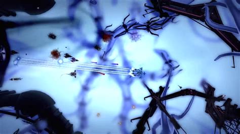 Скачать Microbot ГеймФабрика