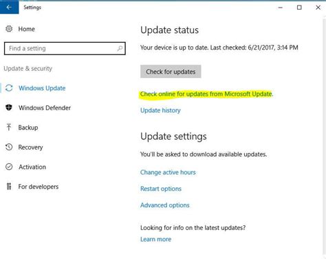FIXED Api Ms Win Crt Runtime L Dll Is Missing Error In Windows