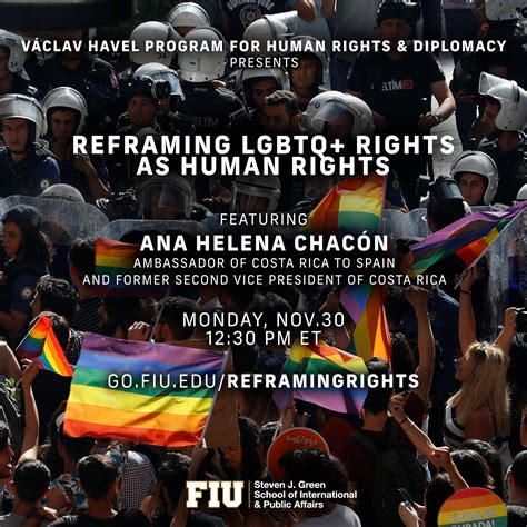 Fiu Green School On Twitter Today At 1230 Pm Join Us As We Explore