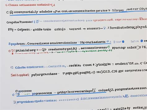 Buenas Prácticas de Código y PEP en Python