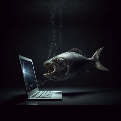 What Is A Phishing Simulation And How Do I Simulate Phishing Tests