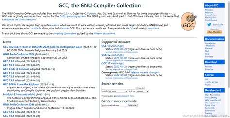 C语言运算符优先级 Csdn博客