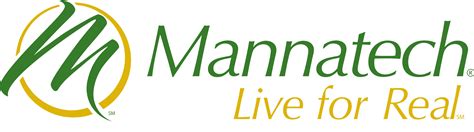Mannatech Review Update 2019 14 Things You Need To Know