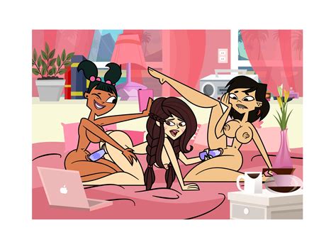 Post 4198753 Katie Pahkitewisland Pennsatucky Sky Totaldrama