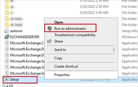 How To Migrate Exchange 2013 To 2019 Step By Step Guide