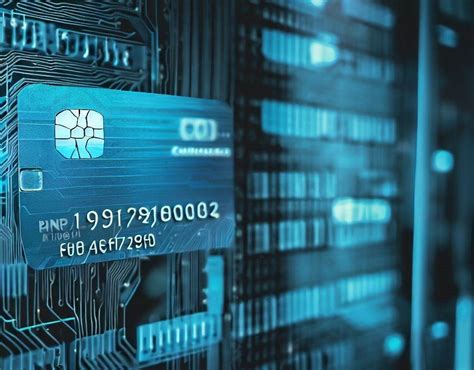 Payment Card Industry Data Security Standard Pci Dss Smt Group