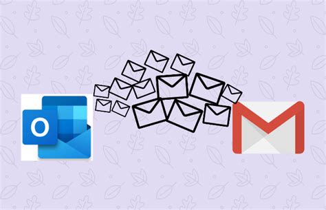 How To Forward Outlook Emails To Gmail Online Tech Tips