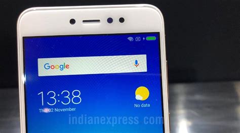 Xiaomi Redmi Y Redmi Y Lite Launched For India Are These Worth Considering Technology