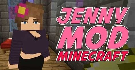 Minesters Minecraft Library About Mods Texture Packs Shaders In