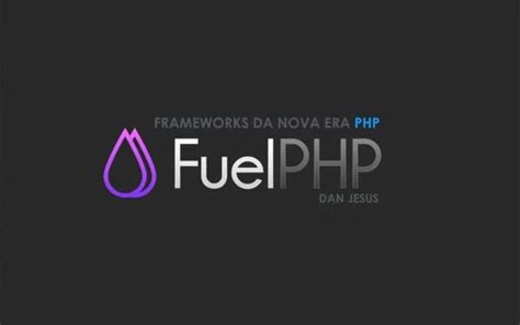 PHP Framework Là Gì Top 10 Framework PHP Cho Dự Án Web