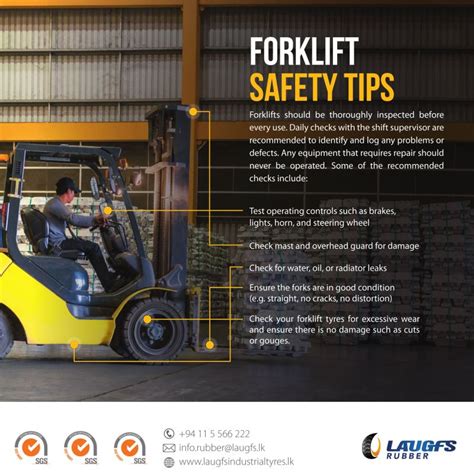 Sahan Maleesha Waidyarathna Posted On Linkedin