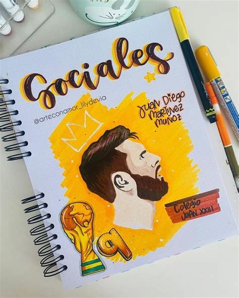 18 Ideas De Portadas De Fútbol Para Guardar Hoy Caratulas Para