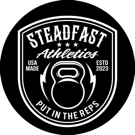 Steadfast Athletics Olivehurst Ca