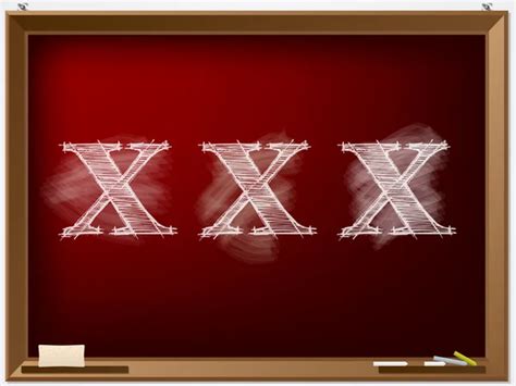 Cut On The Line Stock Vector Vipervxw 3599395