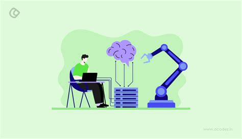 aiops definition and use cases artificial intelligence for it operations