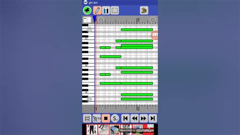 Windows Vista Vistaxp Vista7 Startup And Shutdown Sounds Midi Youtube
