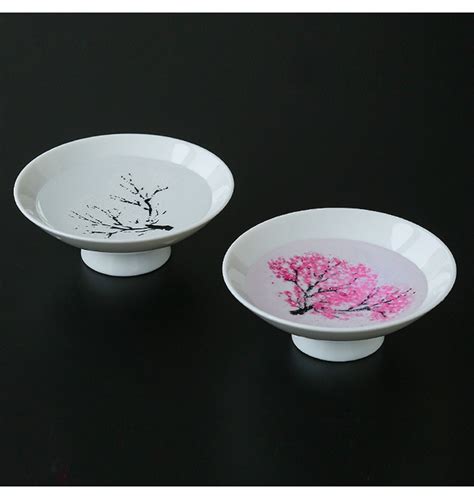 11 이벤트 벚꽃 매화 복숭아 사쿠라 술따르면 꽃피는 감성 혼술 술잔 색변하는잔 소주잔 사케잔 티몬