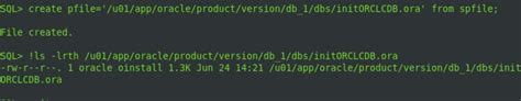 Controlfile Multiplexing In Oracle Database Dba Postmortem