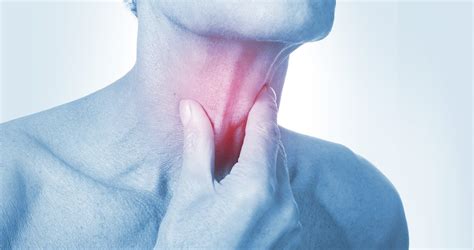 Dysphagia Swallowing Difficulty And Disorders Speech Therapy Uganda