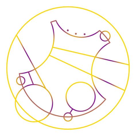 Intersex By Astroblaze On Deviantart