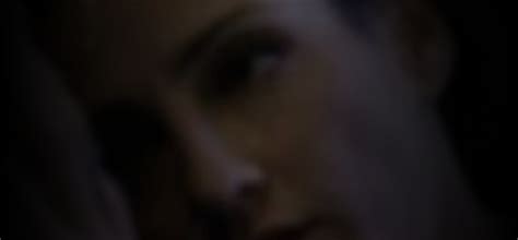 See The Hottest Eleonora Wexler Sexy Scenes Mr Skin