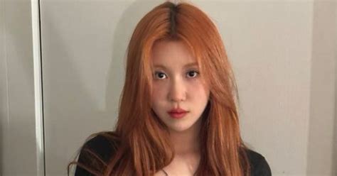 백예린 측 엄친아 Ost 표절 의혹 공식 제기 하성운에게 미안