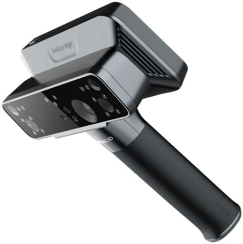 Shining 3d Einscan Rigil 3djake Switzerland