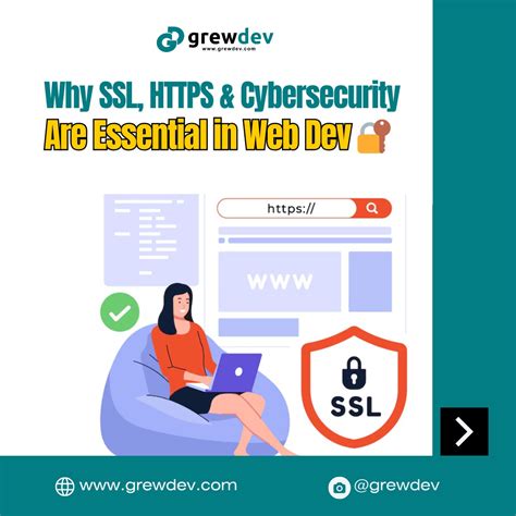 grewdev full scale web design and development grewdev instagram photos and videos