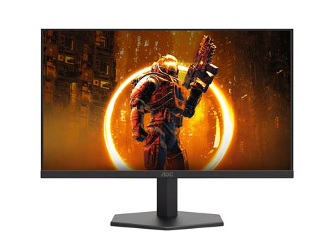 27g11ze2 27 240hz Gaming Monitor Aoc Monitor