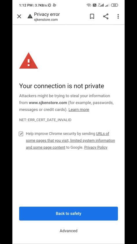 activate ssl certificate save ₹1600 yearly tushar