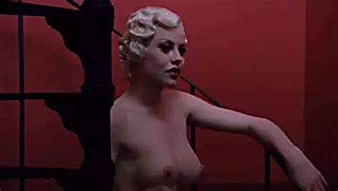 Eva Grimaldi Nude Porn Videos And Sex Tapes Xhamster