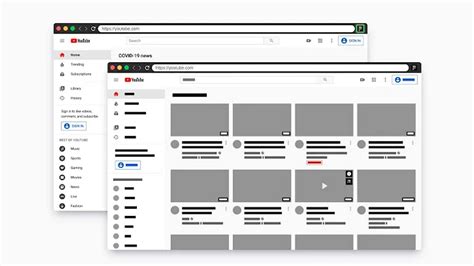 how to create a responsive layout in react native artofit