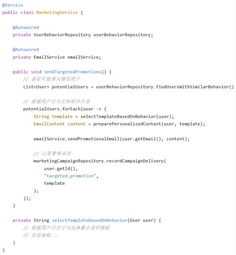 Java综合项目开发学习心得与总结培训java开发学习情况 Csdn博客 Java综合项目开发学习心得与总结培训java开发学习情况 Csdn博客