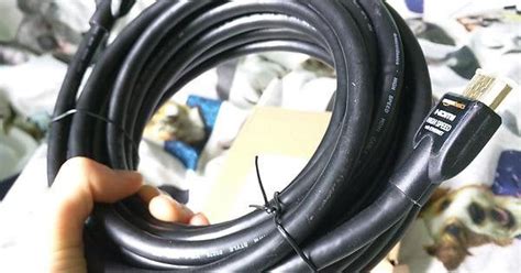 My Cheaper Lower Latency Alternative To Steam Link R Pcmasterrace