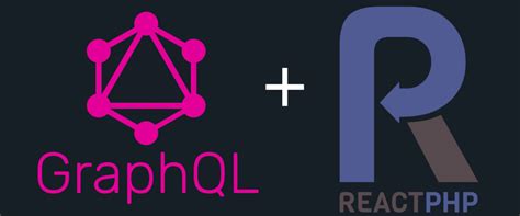 Learn How You Can Build A Serverless Graphql Api On Top Of A Microservice Architecture With Php